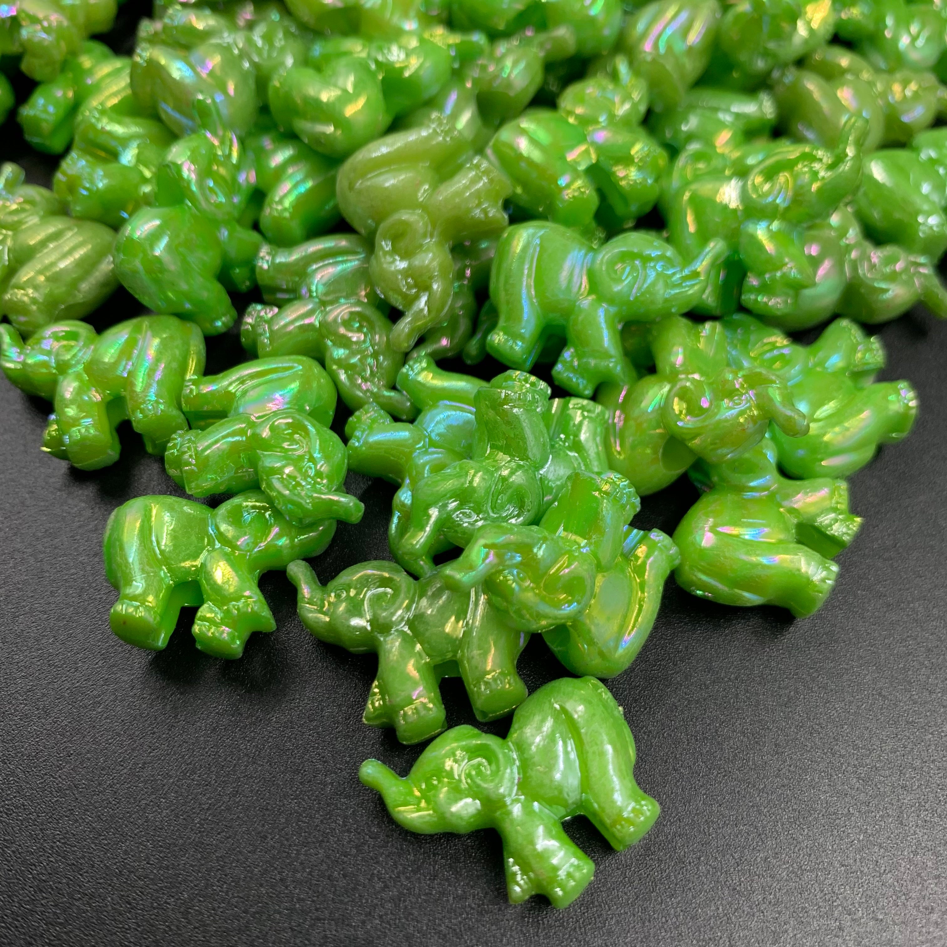 Triumph – Crown Couture